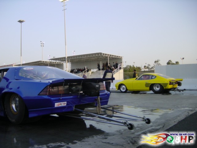 kuwait drag race car - منتدى السيارات والدراجات النارية - منتدى البحرين ...