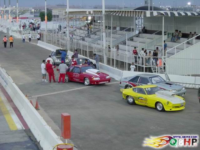 kuwait drag race car - منتدى السيارات والدراجات النارية - منتدى البحرين ...